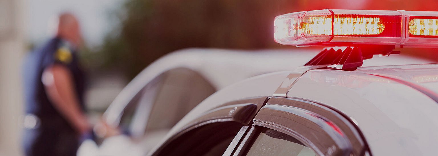 Enhanced Penalties for Some Virginia DUI Charges. - Abrenio Law